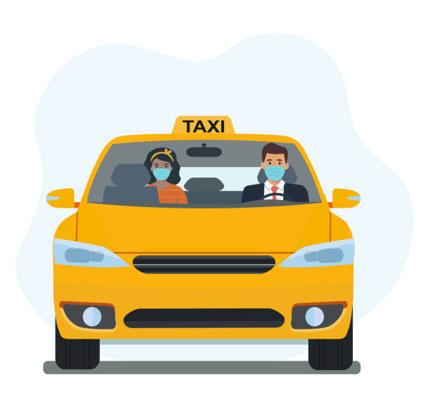 Cabs For Sure | Book your Cab at the best price